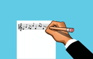 How to Memorize Music: 6 Techniques that Work – Clarinet Note Studio
