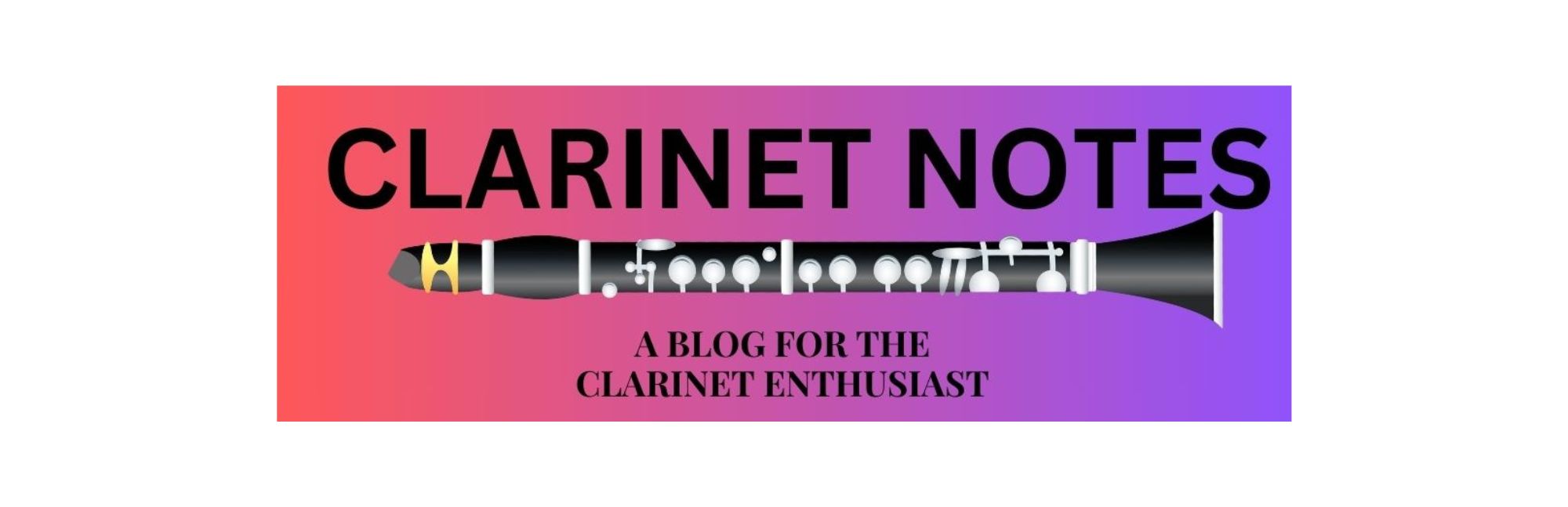 Keeping Music Fun Over the Summer: Tips for Beginning to Advanced ...