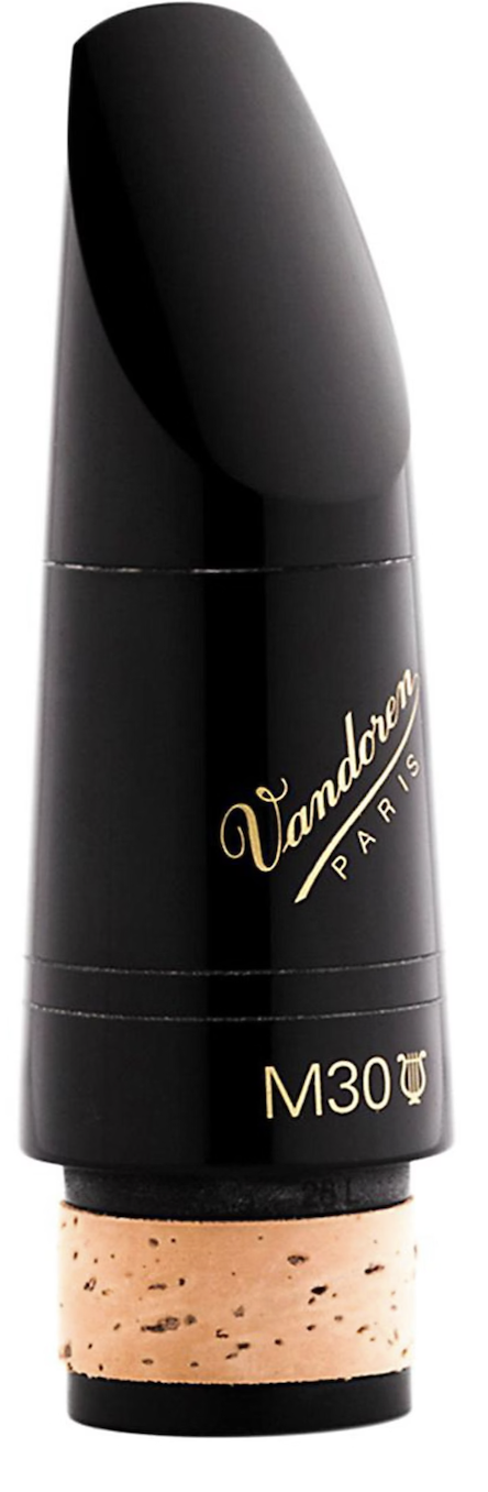 The Best Clarinet Mouthpieces for 2025: Beginner to Advanced – Clarinet ...